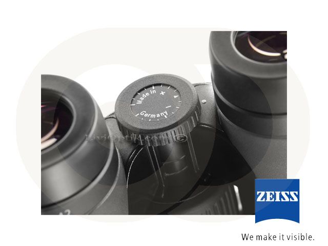 Zeiss - Victory SF | 8x42T*LT | Livi Optik - Shop online articles of ...